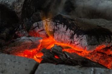 Coal & Smokeless Fuels | Solid Fuel for Stoves & Fires | William ...